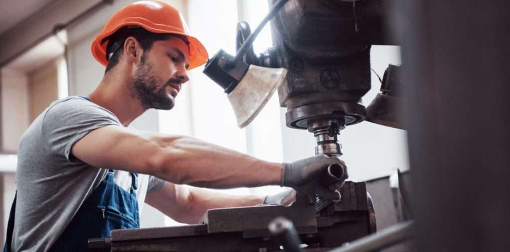 Navigating Lucrative Mechanical Design Engineer Jobs in USA