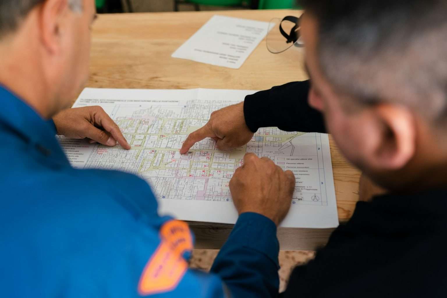10 Reasons Why You Should Choose Civil Engineer as a Career? - HiringArc